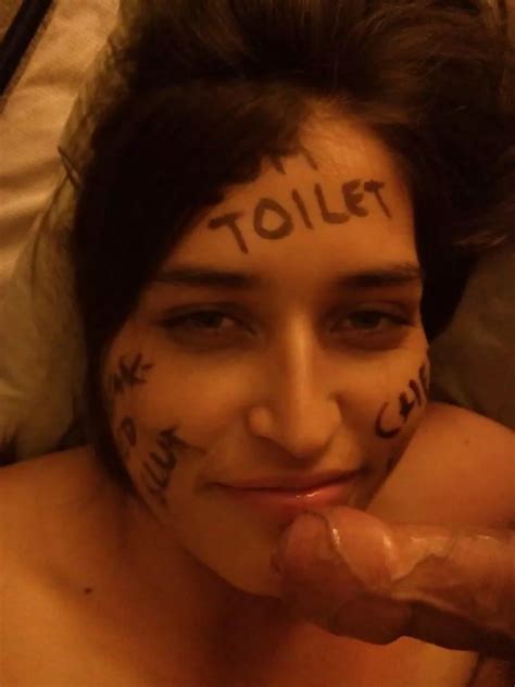 Definition Of Trash Nudes DumpsterSluts NUDE PICS ORG