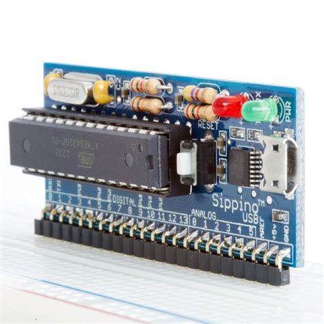 Arduino Based Vehicle Accident Alert System Using Gps Gsm And Accelerometer Artofit