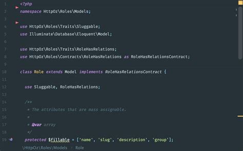 Acl Library GitHub Topics GitHub
