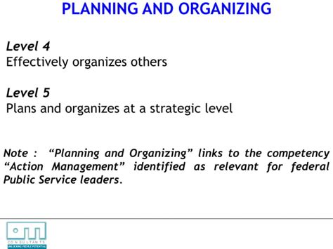 Behaviouralcompetencydictionaryindia 1 Ppt Free Download