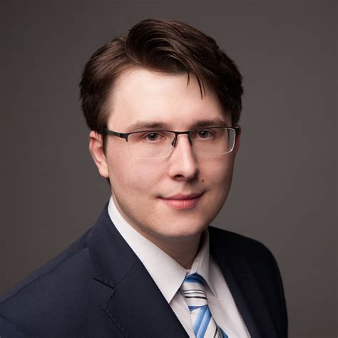 Sebastian Schürmann Senior Desk Finanzierungsberater Prohyp Gmbh Xing