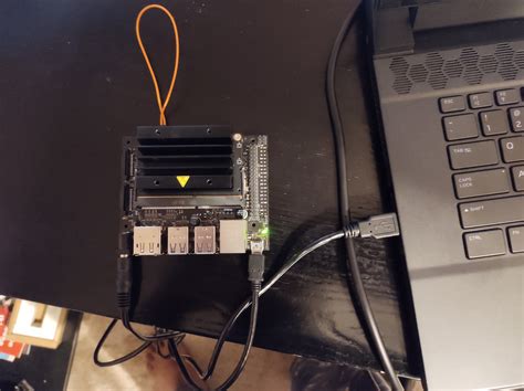 problem with spi in jetson nano jetson nano nvidia developer forums
