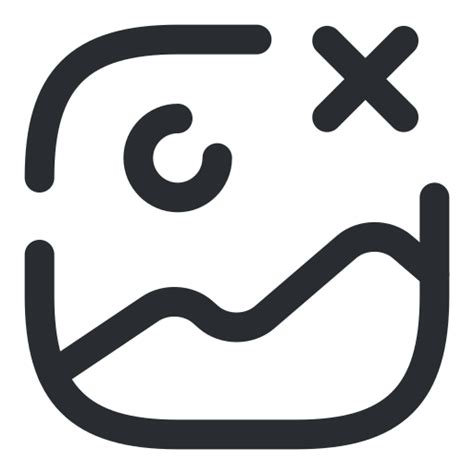 Gallery Remove User Interface And Gesture Icons