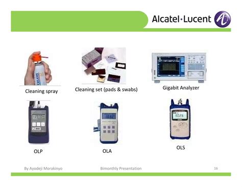 Dense Wavelength Division Multiplexing Dwdm Technique Ppt