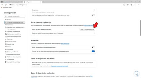 Errconnectiontimedout Windows ️ Solución Solvetic