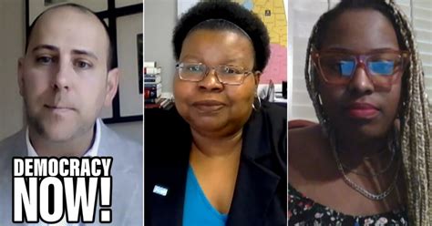 Watch Supreme Court Upholds Voting Rights Act Strikes Down Alabamas