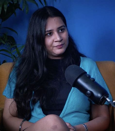 Ananya Narang On Linkedin Learning Growthmindset Entrepreneurship 38 Comments