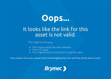 Red Zinc Phosphate Oxide Anti Rust Primer 2 5 Ltr Can Brymec