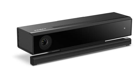 Microsoft Says A Powerful New Kinect Hardware Is Coming In 2019