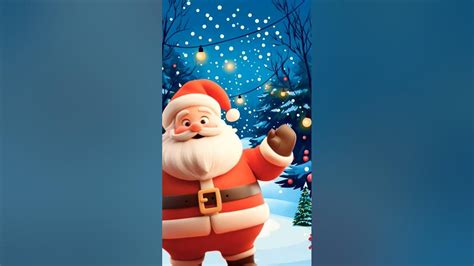 с новым годом 🎄 вас поздравляю желаю счастья здоровья любви удачи благополучия успехов 🎂 Youtube