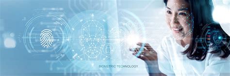 What Is An Mrz Code A Brief Help Guide