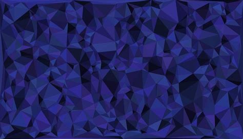 Premium Vector Abstract Polygonal Mesh Background With Interconnected Dots And Lines Geometric