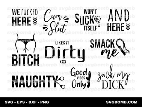 Johnson 60 Sticker Files Download Svgbomb