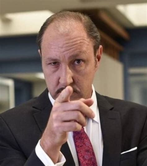 Rodrigo Murray Relata Cómo Fue Regresar A Grabar Renta Congelada Tras