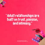 Powerful Sex Quotes That Explore Desire Love And Connection