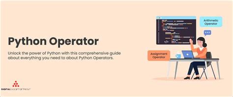 understanding arithmetic operators a comprehensive guide [updated june 2025 ]