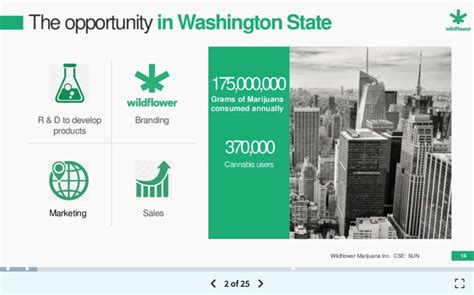 Mengenal Apa Itu Pitch Deck Serta Cara Membuatnya Rumahweb
