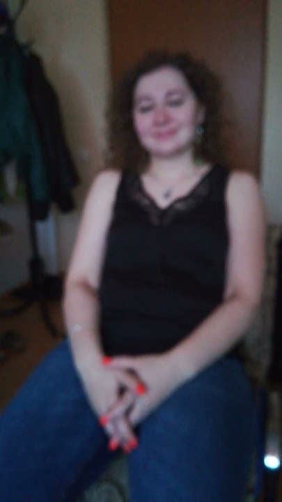 Нельзя так издеваться над девушками Youtube