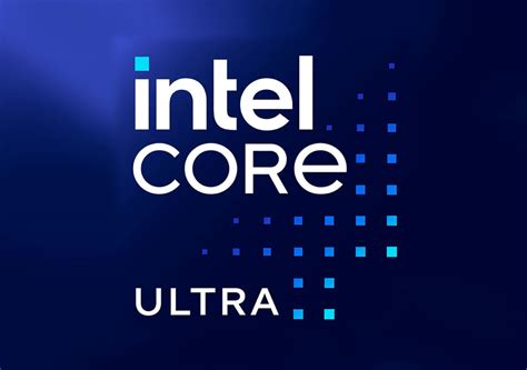 Se Amplía La Familia Intel Core Ultra Con La Serie 2 Analizando Tecnologia