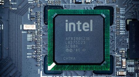 Resrg On Linkedin Worlds First Ai Designed Cpu Paves Way For Self