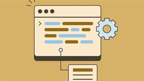 Can Ai Replace Ui Developers