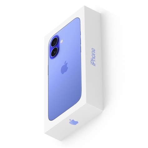 Original Apple Iphone Pro Max Empty Box Authentic Packaging For Collectors And Resellers