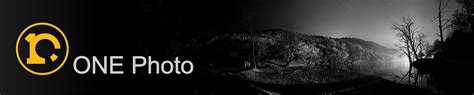 Onephoto سایت تخصصی عکس حسین قدیانی