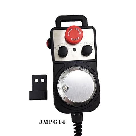 Standard 5v Mpg 4 Axis 5 Axis 6 Axis Cnc Electroni Grandado