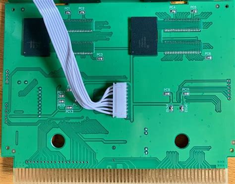 File In V Prog Bottom NeoGeo Development Wiki