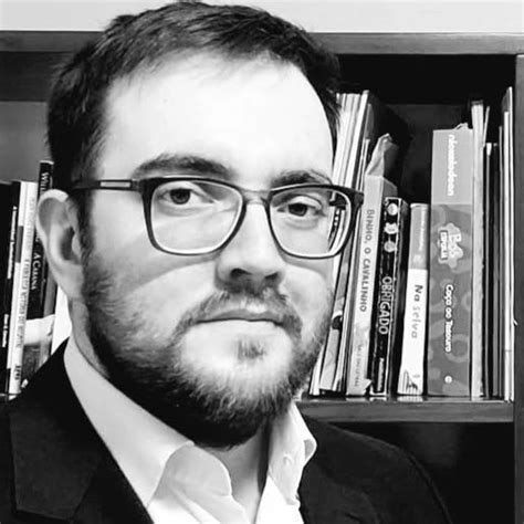 Rafael Azevêdo Advogado Razevedo Adv • Threads Say More