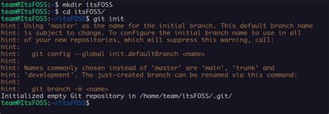 Basic Git Commands Cheat Sheet