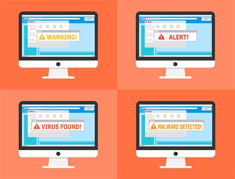 Cisco Patches Critical ISE Flaws Allowing Root Command Execution Wildcat Cyber Patrol