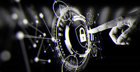 Rising Cybersecurity Risks In Australia Northbridge