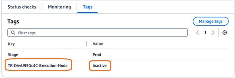 Configure Remediation Tutorials Ams Accelerate User Guide