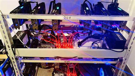 Cuánto Hay Que Invertir Y Qué Se Necesita Para Entrar Al Negocio De La