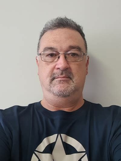 Colin Read Natural Sciencesnwuacza