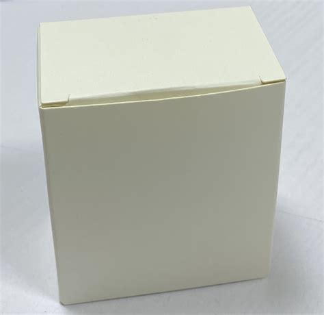 Customized Smart Usb Button Programmable With Webkey Function Buy Usb