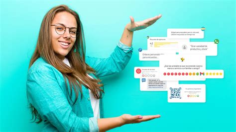 Encuestas De Una Sola Pregunta La Guía Definitiva 10 Ejemplos Blog Qservus Encuestas De Una Sola Pregunta La Guía Definitiva 10 Ejemplos Blog Qservus