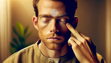 Massage Spa Die Gesundheit Kostenloses Bild Auf Pixabay Pixabay