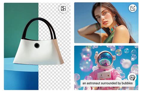 무료 온라인 Ai 사진 편집기 Ai로 더 빠르고 쉽게 이미지 편집하기