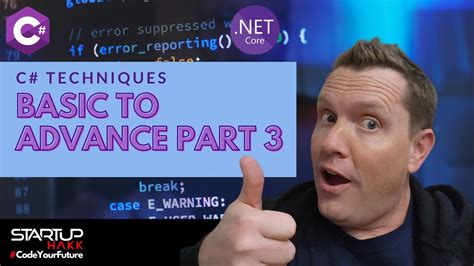 C Basics Every Developer Should Know Part 3 Start Here If You Are