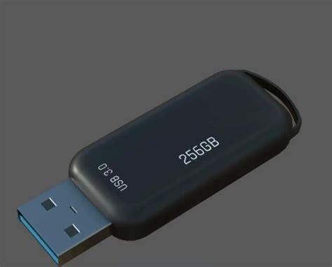 U 盘数据丢失怎么办？别慌！3步在家恢复！工程师亲测管用！ 哔哩哔哩