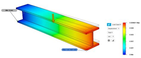 Failed Simulation Autodesk Community