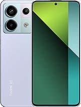 Xiaomi Redmi Note Pro Gb Price In Pakistan Mobile Price In Pakistan New Released