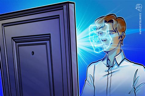 What Is Decentralized Identity In Blockchain