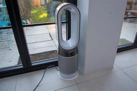 Dyson Air Purifier Error Codes Troubleshooting And Solutions By Ahmad Yar Medium