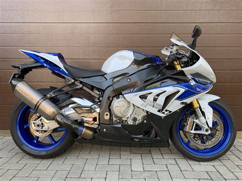 อัลบั้มที่มีรูปภาพมากกว่า 100 รูปของ Bmw S1000rr Hp4 ราคา Nec