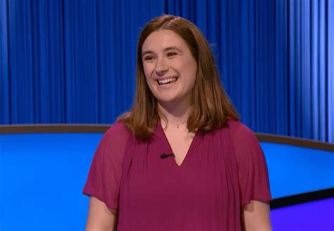 Jeopardy Contestants Struggle In ‘hardest Game Of Season 41 As Fans