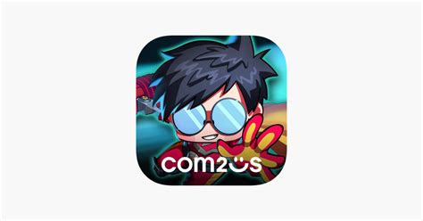 ‎app Store에서 제공하는 청년 용사 김덕후 키우기 방치형 Rpg