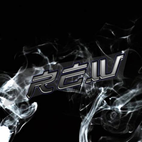 Rew Youtube